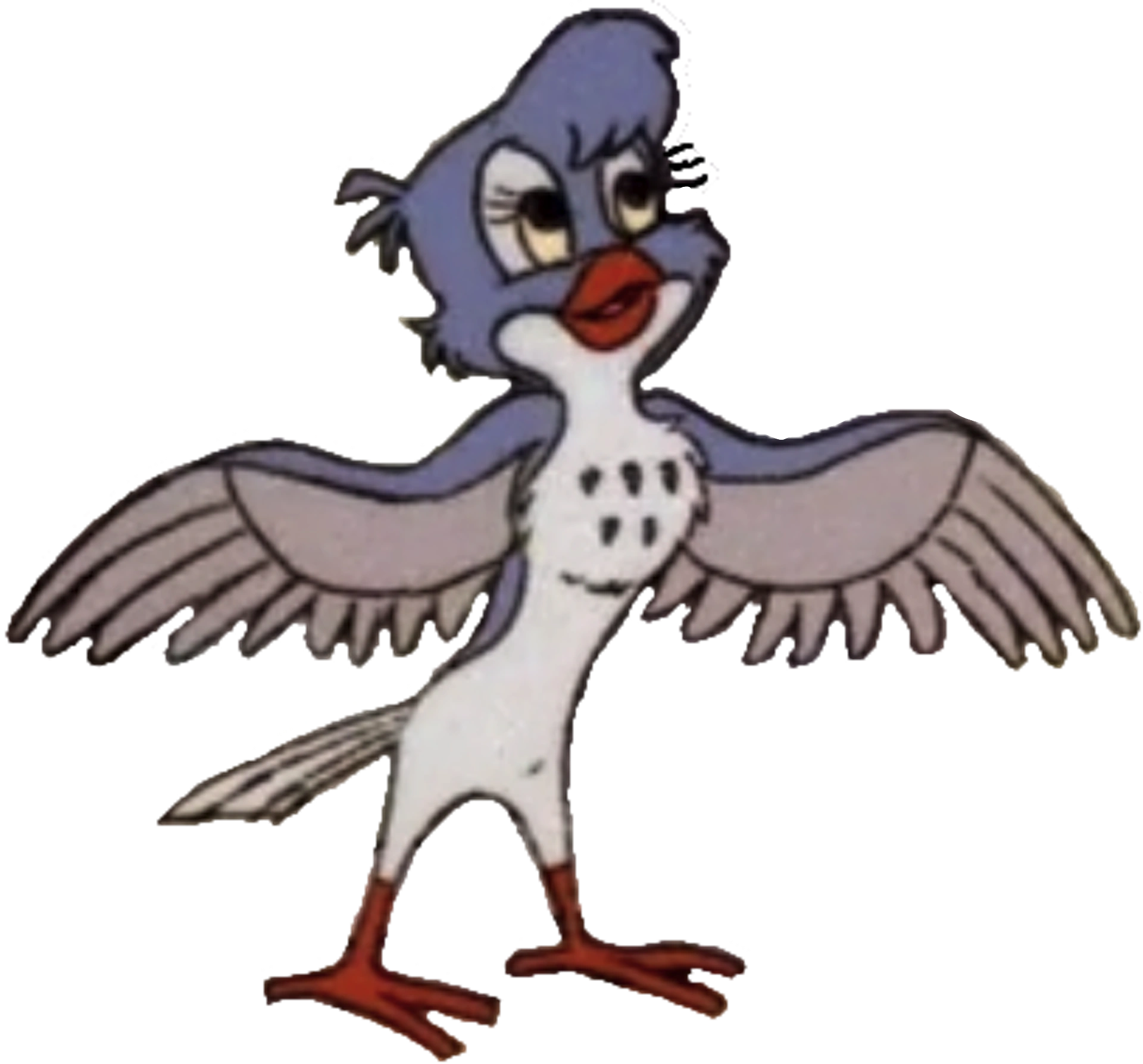 Kessie | Yuna's Princess adventure Wikia | Fandom