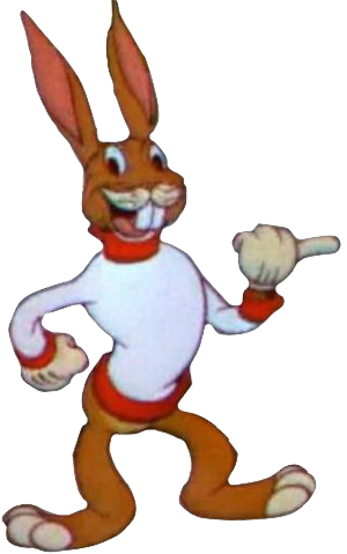 Max Hare | Yuna's Princess adventure Wikia | Fandom