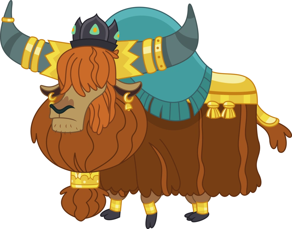 Prince Rutherford | Yuna's Princess adventure Wikia | Fandom