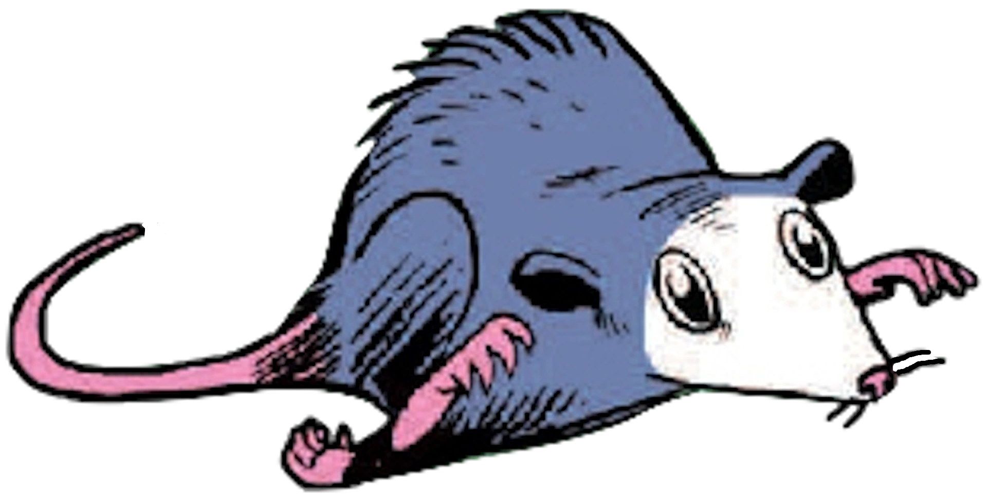 Tiberius (MLP) | Yuna's Princess adventure Wikia | Fandom