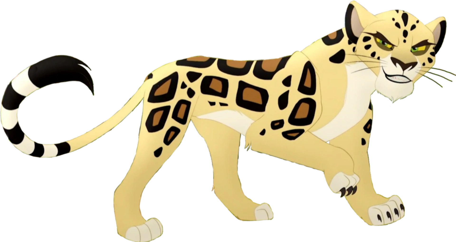 Makucha | Yuna's Princess adventure Wikia | Fandom