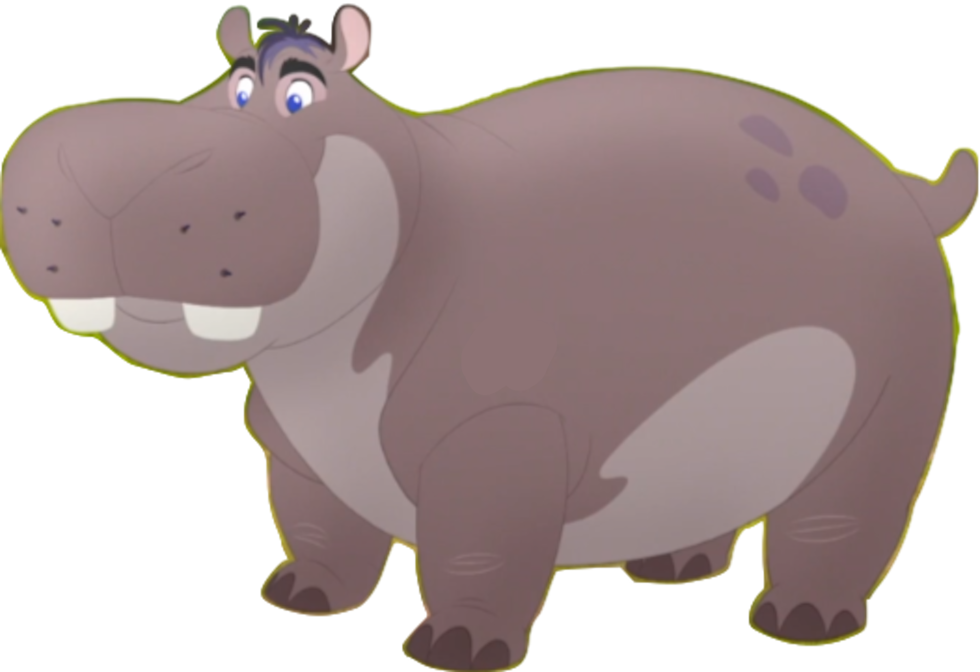 Beshte Yunas Princess Adventure Wikia Fandom Powered By Wikia