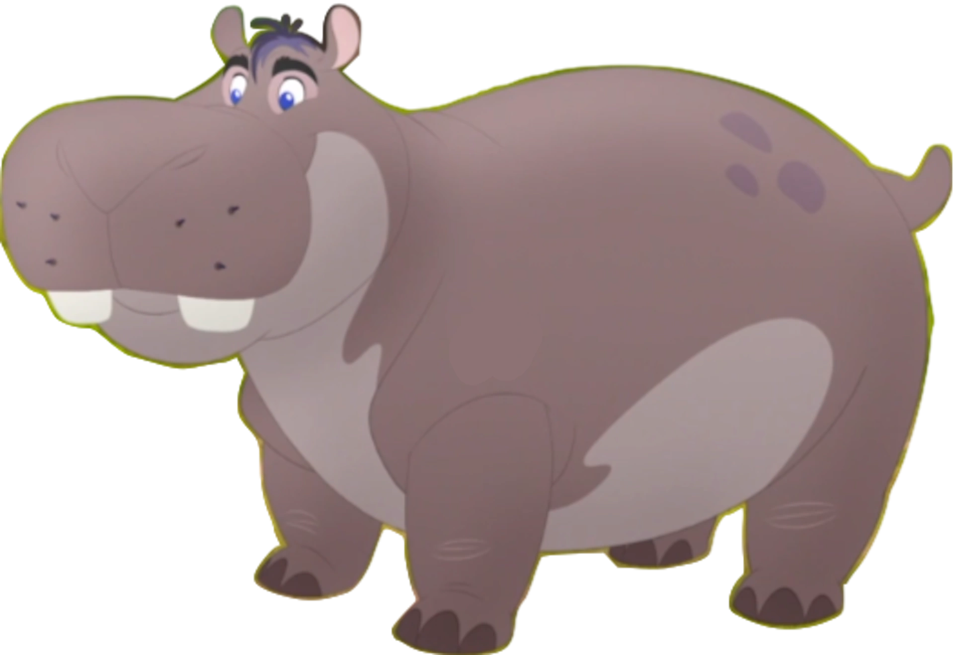 Beshte | Yuna's Princess adventure Wikia | Fandom