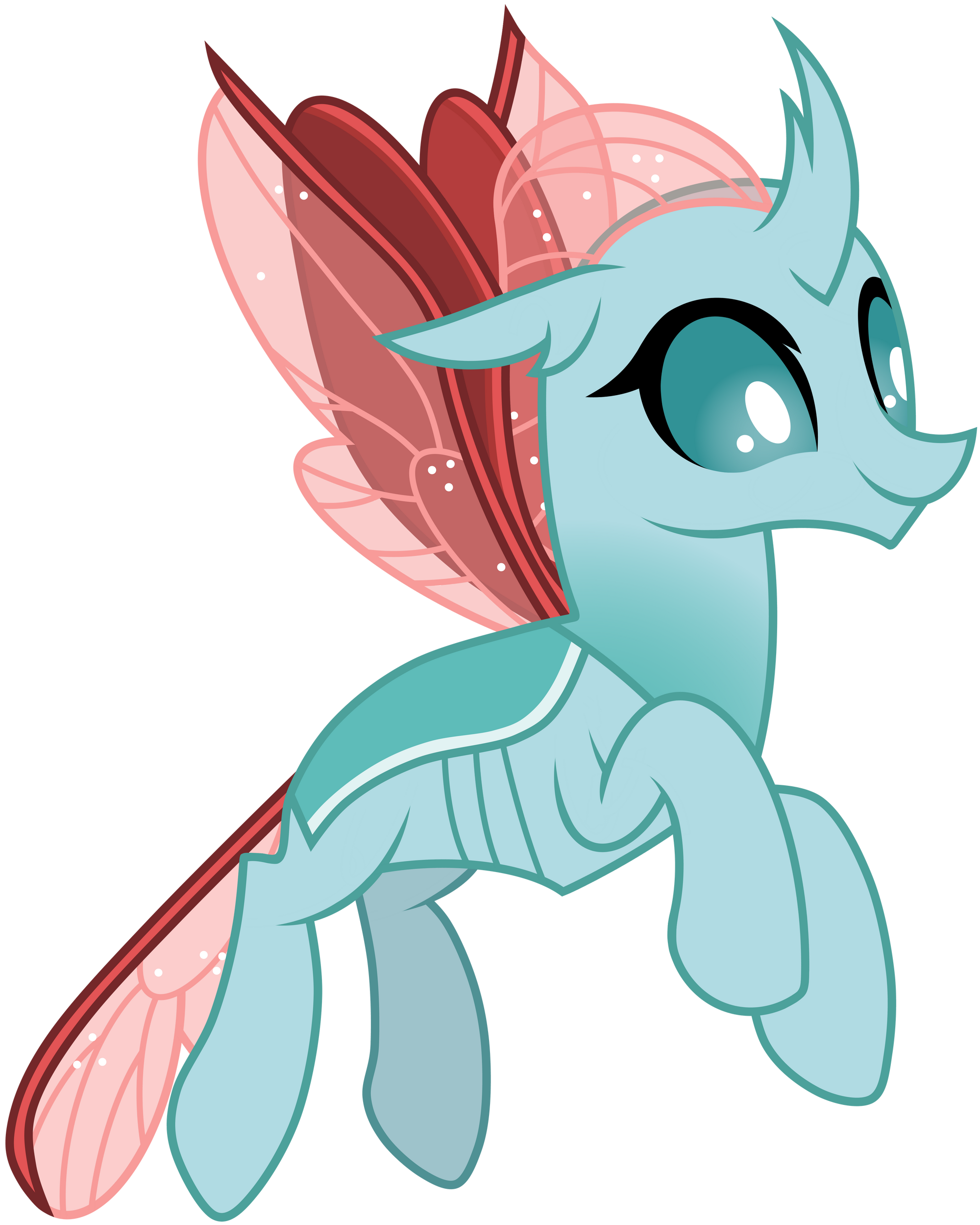 Ocellus | Yuna's Princess adventure Wikia | Fandom Ocellus | Yuna's Princess adventure Wikia | Fandom