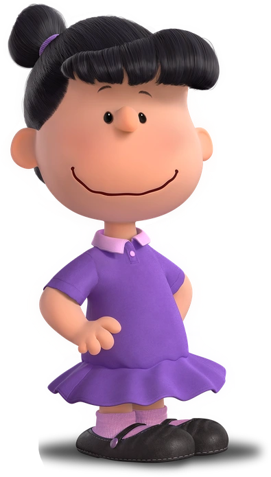 Violet Gray | Yuna's Princess adventure Wikia | FANDOM powered by Wikia