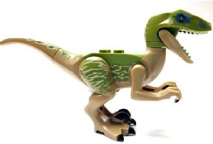 Delta (LEGO) | Yuna's Princess adventure Wikia | FANDOM powered by Wikia