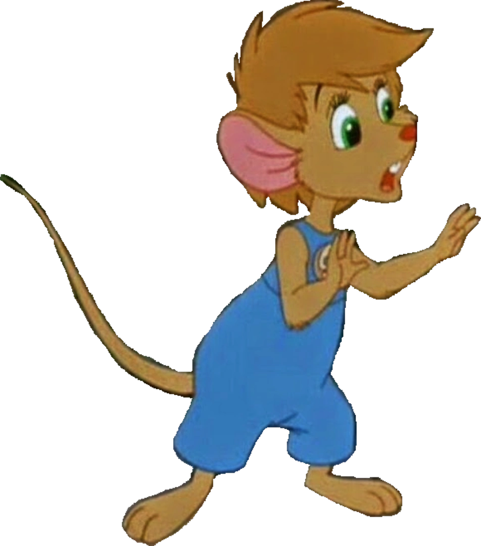 Abigail | Yuna's Princess adventure Wikia | Fandom