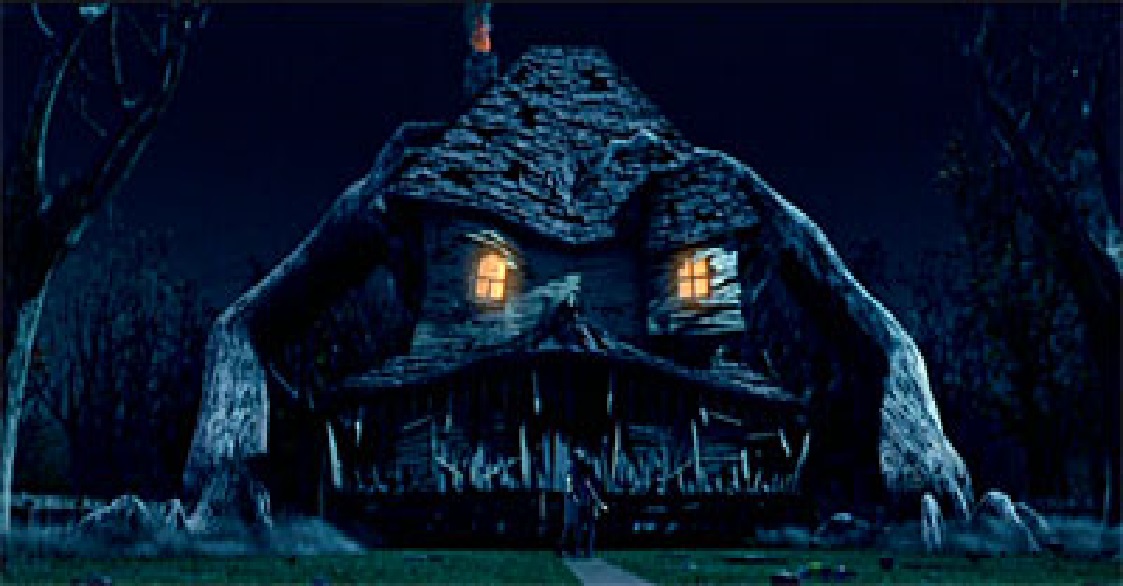 Monster House Yunas Princess Adventure Wikia Fandom Powered By Wikia