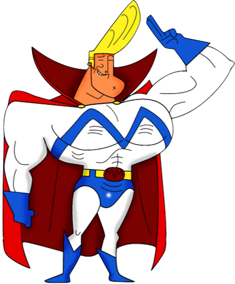 The New Costume Contest ... | Page 712 | DC Universe Online Forums