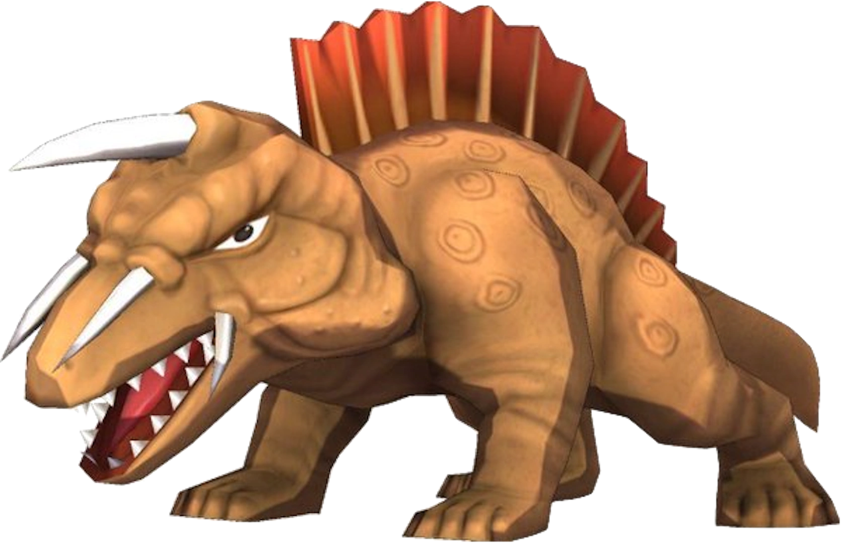 Jiger | Yuna's Princess adventure Wikia | Fandom