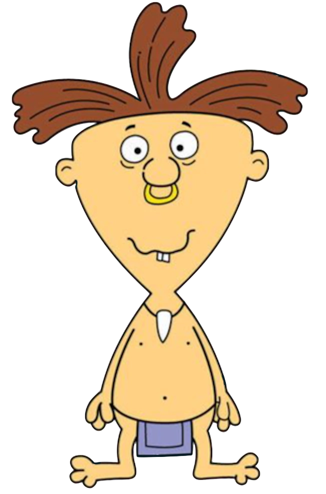 Og | Yuna's Princess adventure Wikia | Fandom