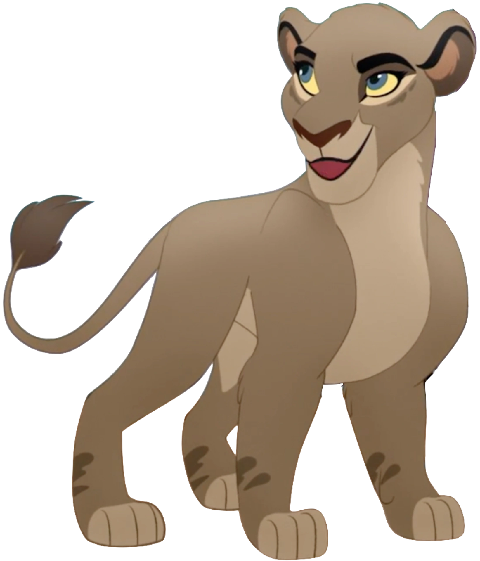 Imara | Yuna's Princess adventure Wikia | Fandom