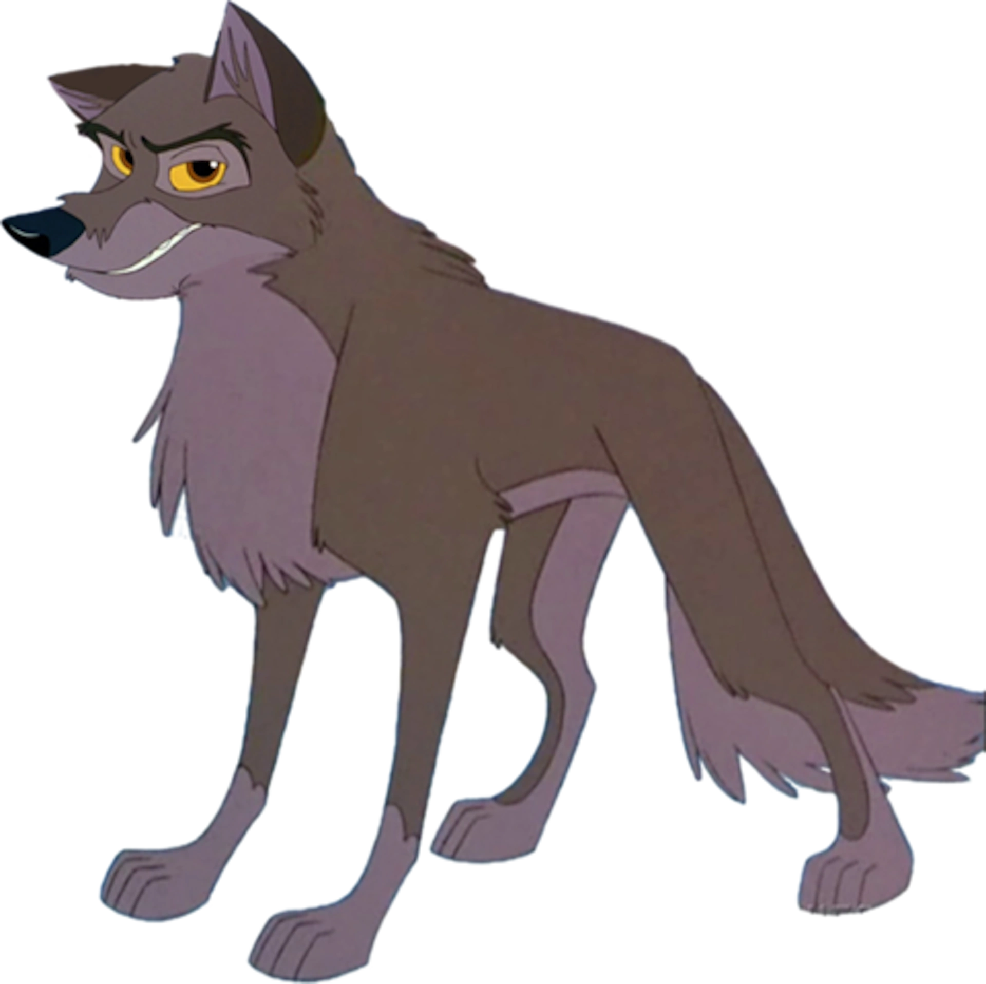 Balto | Yuna's Princess adventure Wikia | Fandom