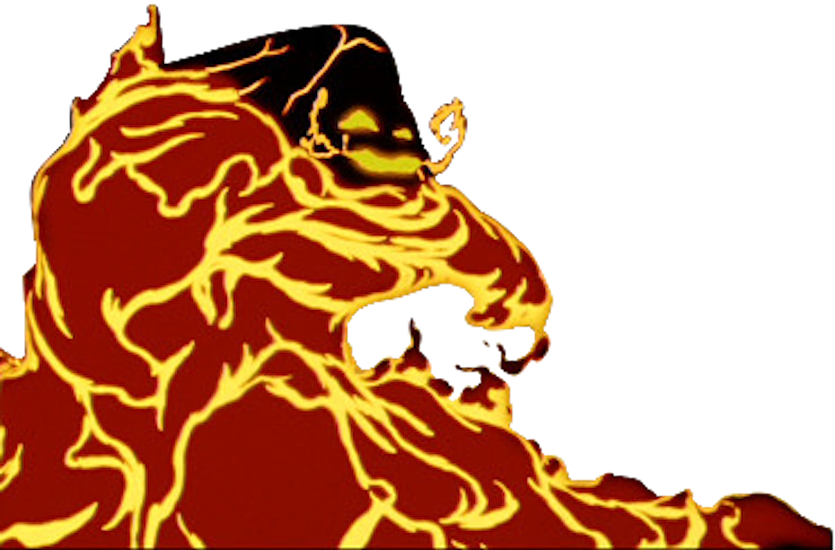 Pyros | Yuna's Princess adventure Wikia | Fandom