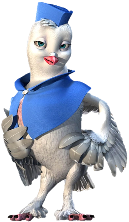 Victoria (Valiant) | Yuna's Princess adventure Wikia | Fandom