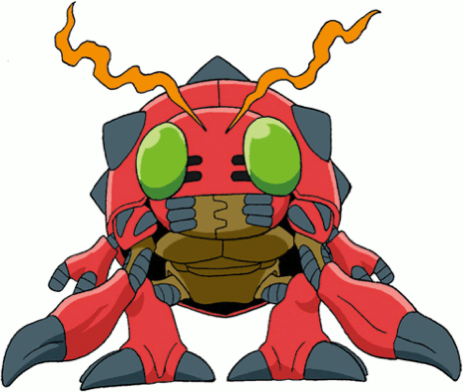 Tentomon | Yuna's Princess adventure Wikia | FANDOM powered by Wikia Tentomon | Yuna's Princess adventure Wikia | FANDOM powered by Wikia