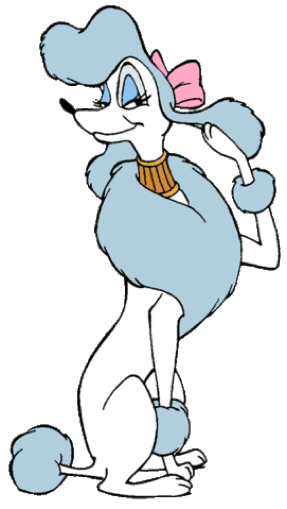 Georgette | Yuna's Princess adventure Wikia | FANDOM powered by Wikia Georgette | Yuna's Princess adventure Wikia | FANDOM powered by Wikia