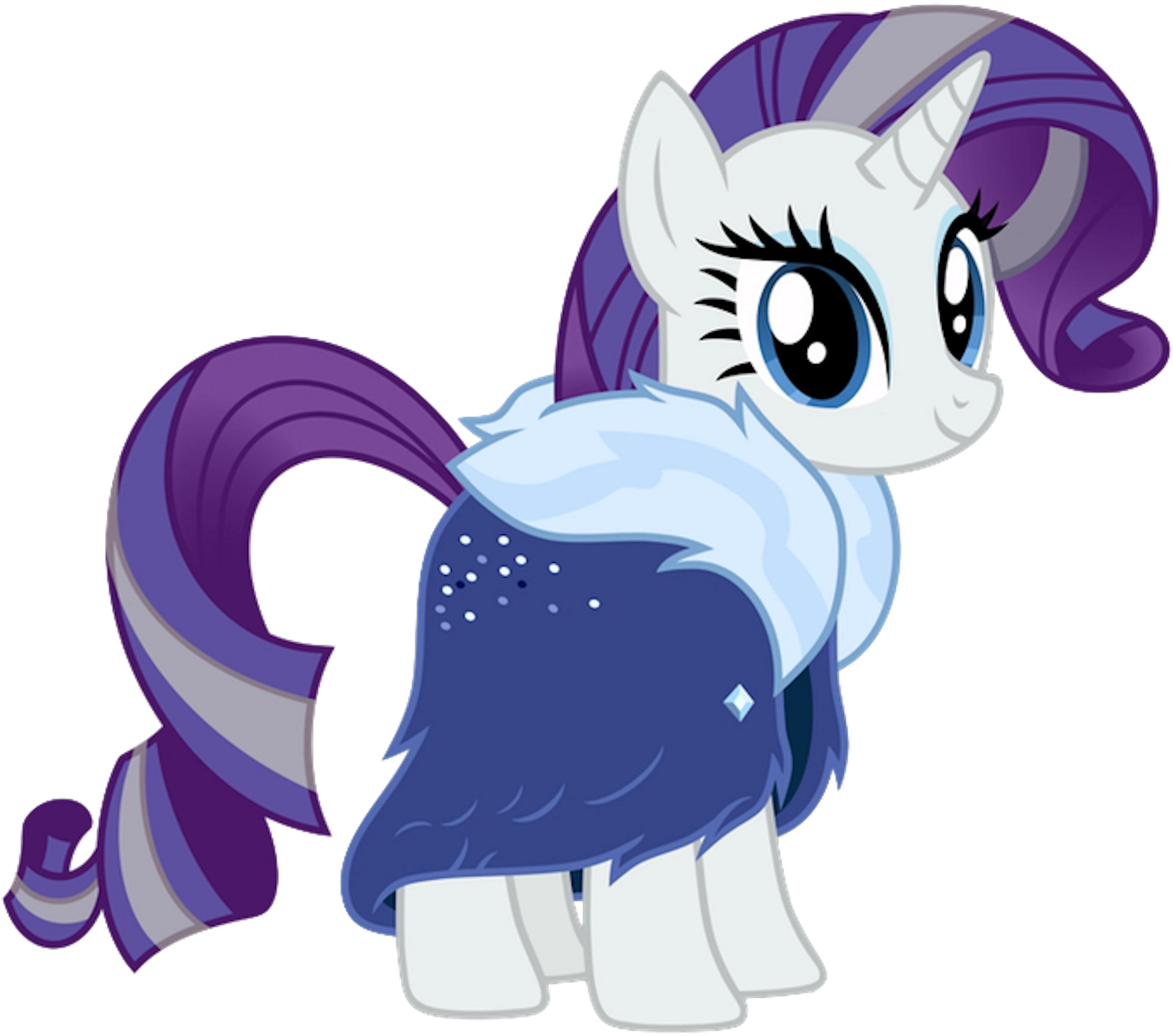Rarity | Yuna's Princess adventure Wikia | Fandom