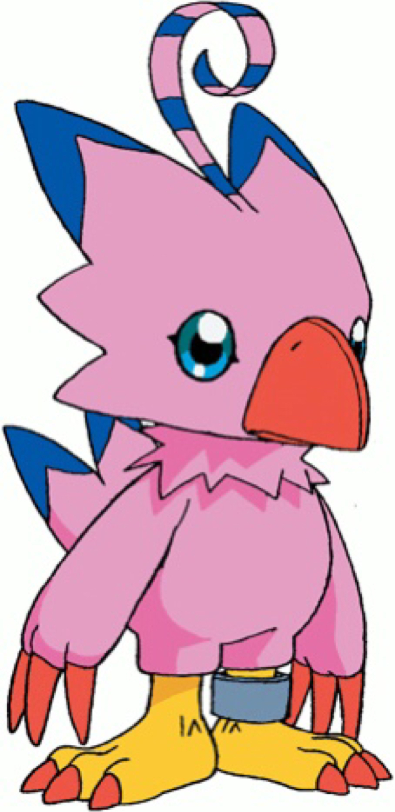 Biyomon | Yuna's Princess adventure Wikia | FANDOM powered by Wikia Biyomon | Yuna's Princess adventure Wikia | FANDOM powered by Wikia