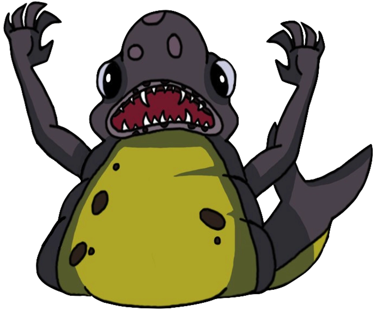 Dyris | Yuna's Princess adventure Wikia | Fandom