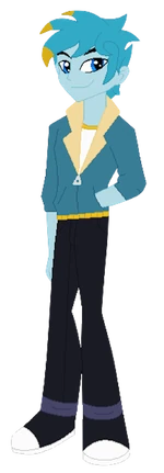 Gallus (EG) | Yuna's Princess adventure Wikia | FANDOM powered by Wikia