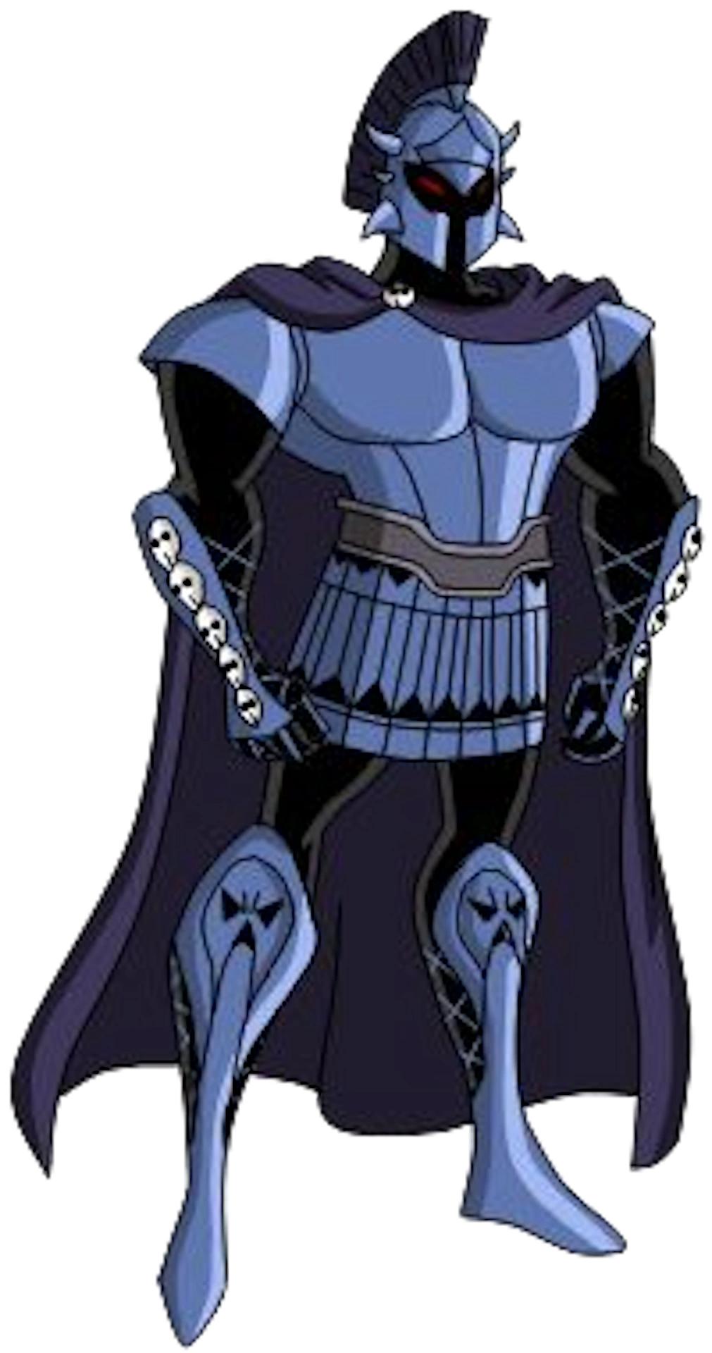 Ares (DC) | Yuna's Princess adventure Wikia | Fandom