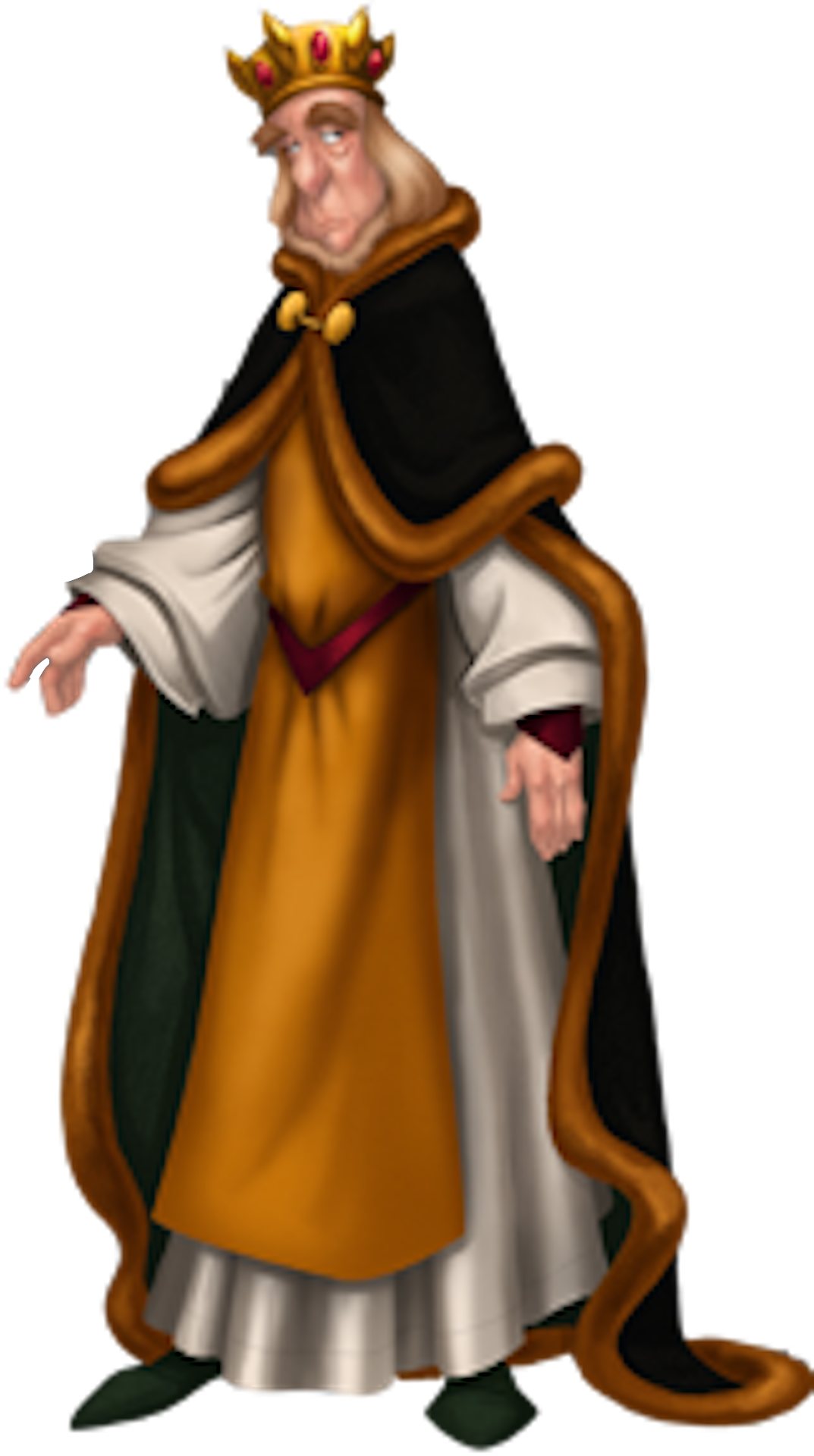 King William | Yuna's Princess adventure Wikia | Fandom King William | Yuna's Princess adventure Wikia | Fandom