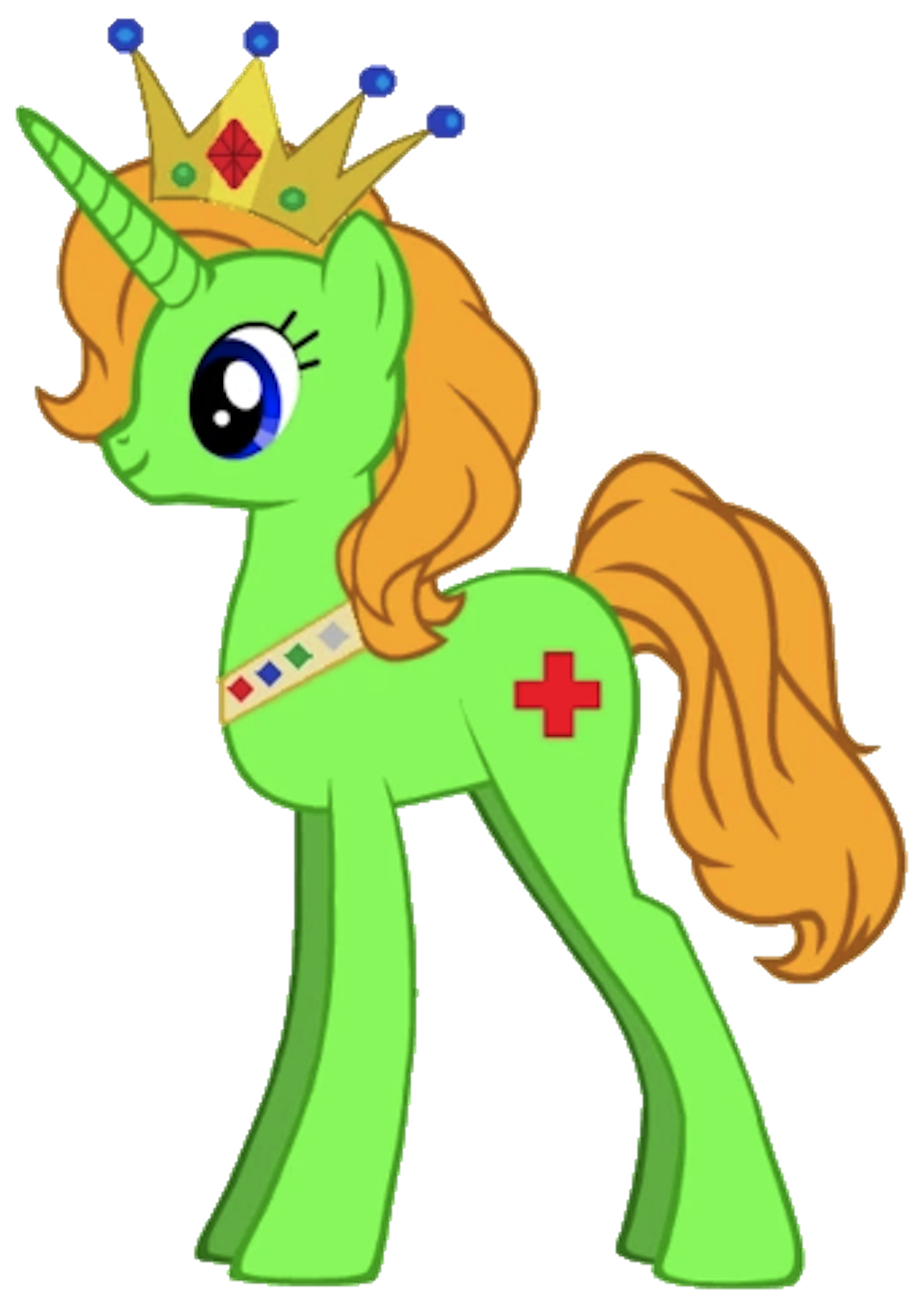 Duchess Britannic | Yuna's Princess adventure Wikia | Fandom