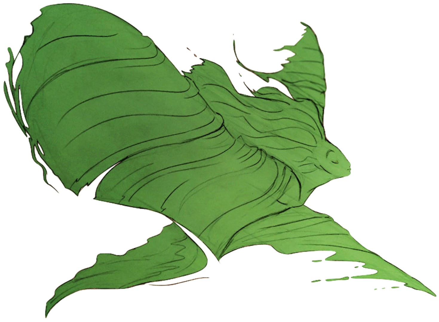 Spring Sprite | Yuna's Princess adventure Wikia | Fandom