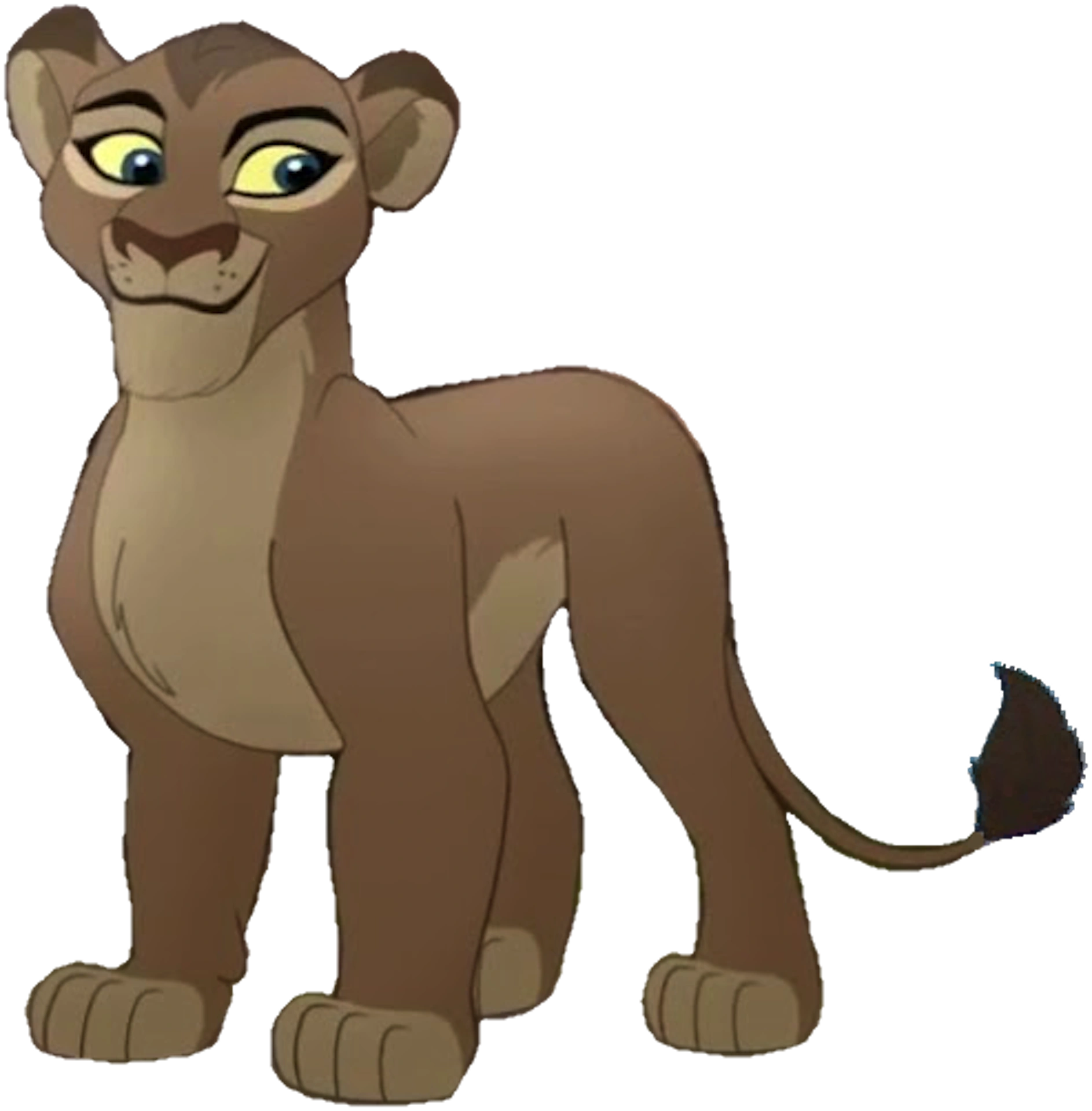 Shabaha | Yuna's Princess adventure Wikia | Fandom