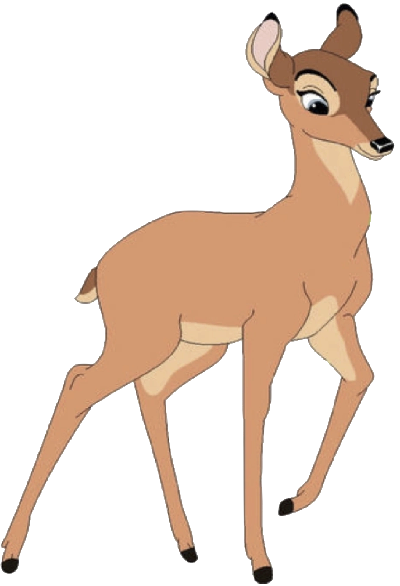 Faline | Yuna's Princess adventure Wikia | FANDOM powered by Wikia