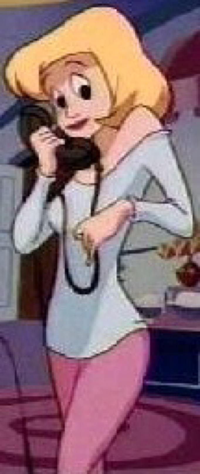 Katie Ka-Boom | Yuna's Princess adventure Wikia | FANDOM powered by Wikia Katie Ka-Boom | Yuna's Princess adventure Wikia | FANDOM powered by Wikia