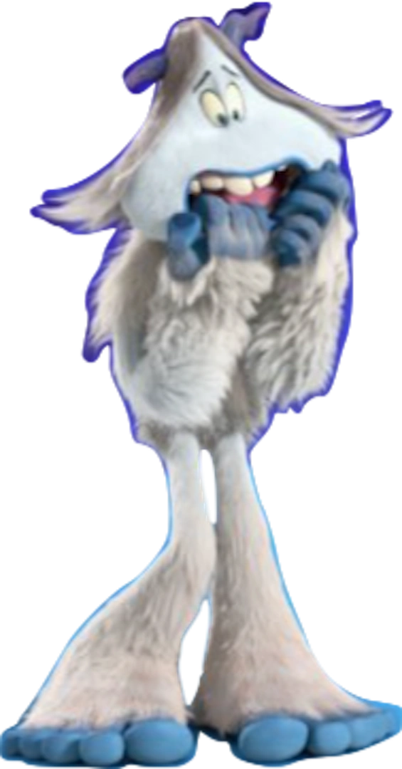 Fleem | Yuna's Princess adventure Wikia | Fandom