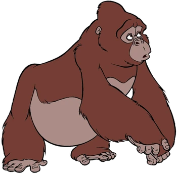 Kala | Yuna's Princess adventure Wikia | Fandom