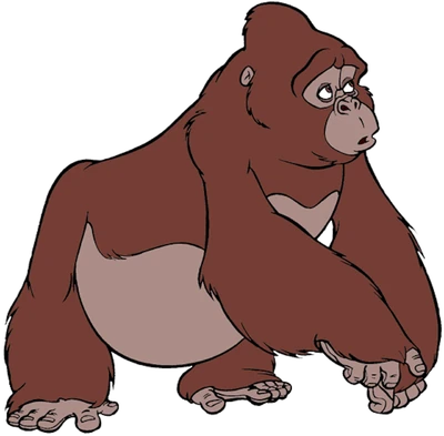 Kala | Yuna's Princess adventure Wikia | FANDOM powered by Wikia