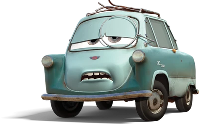 Professor Z | Yuna's Princess adventure Wikia | Fandom