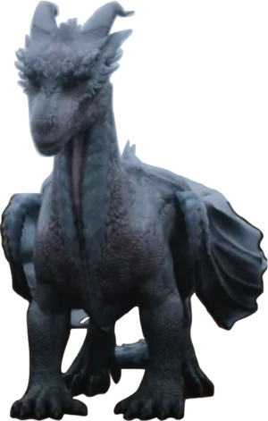 Siveth | Yuna's Princess adventure Wikia | Fandom