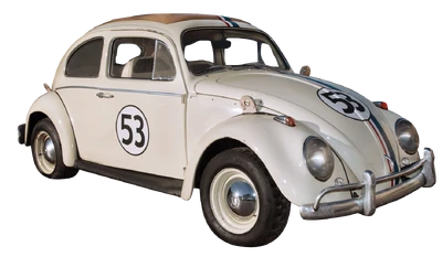 Herbie | Yuna's Princess adventure Wikia | Fandom
