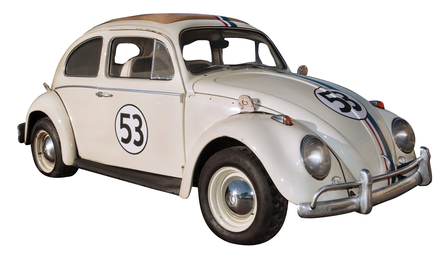 Herbie | Yuna's Princess adventure Wikia | Fandom