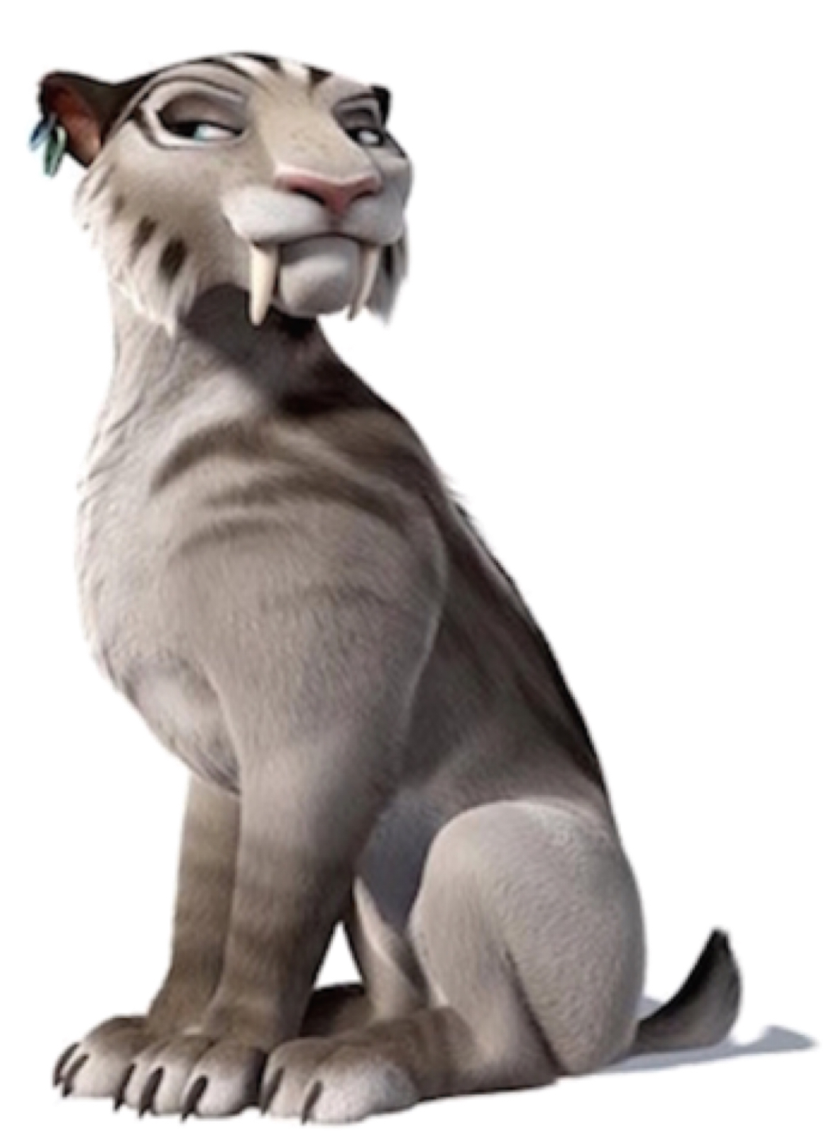 Shira Yunas Princess Adventure Wikia Fandom