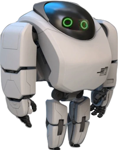 7723 (Project 77) | Yuna's Princess adventure Wikia | FANDOM powered by ...