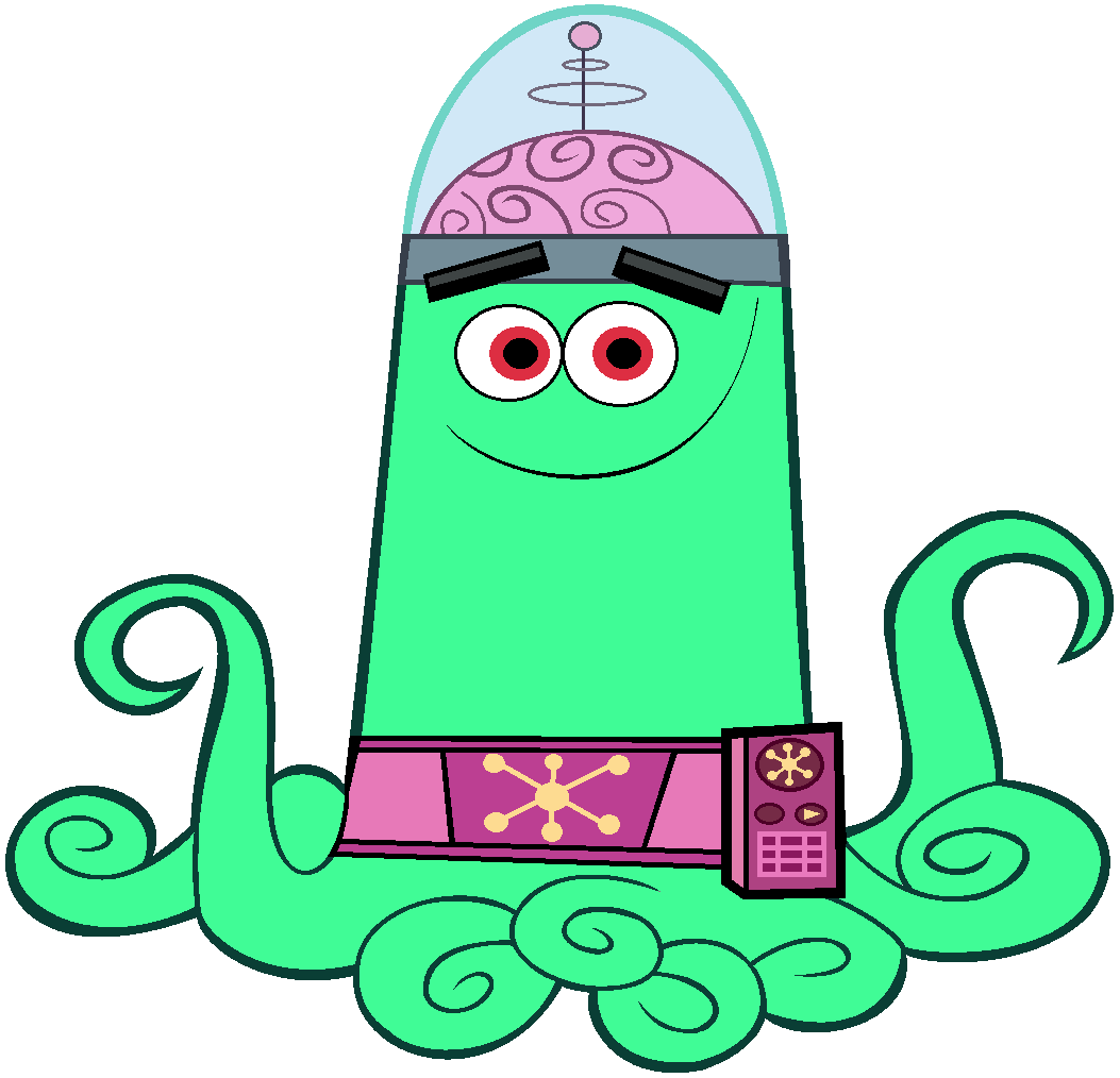 Mark Chang | Yuna's Princess adventure Wikia | Fandom