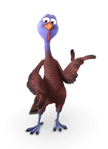 Reggie | Yuna's Princess adventure Wikia | Fandom