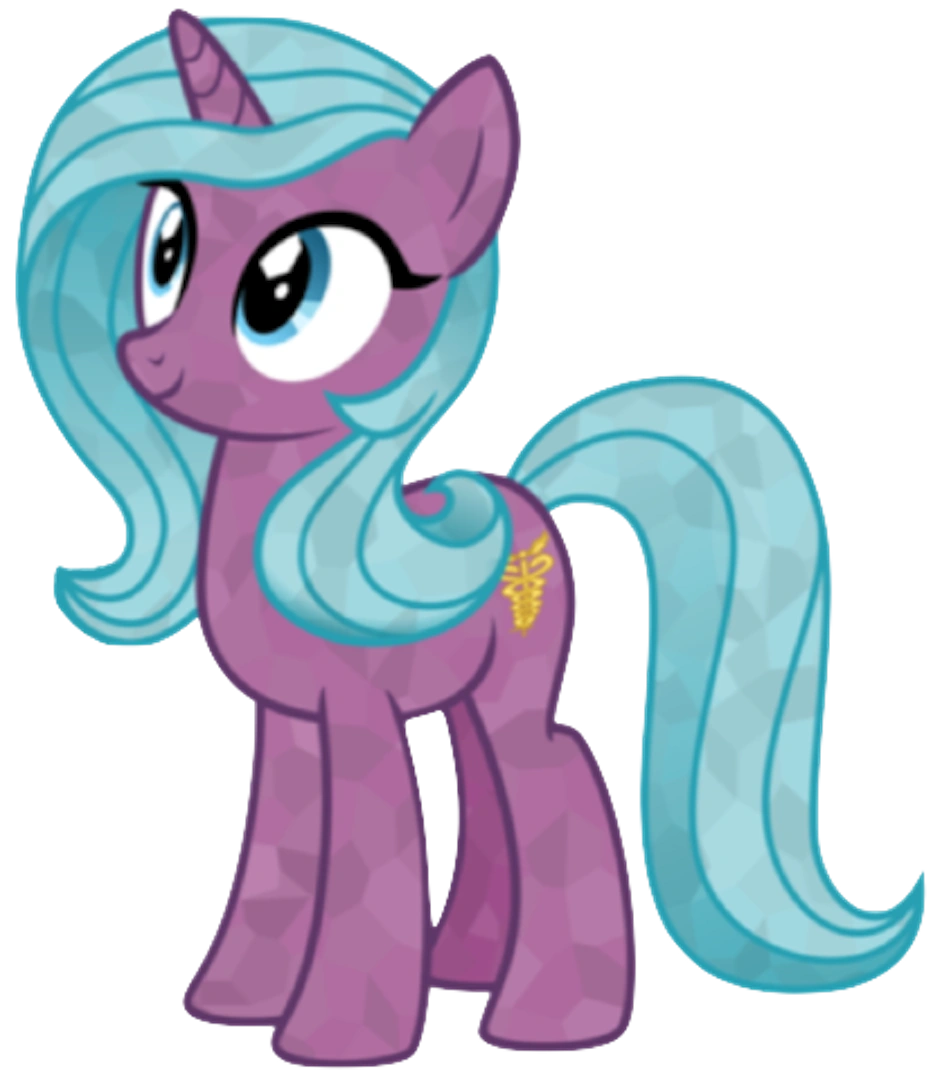 Radiant Hope | Yuna's Princess adventure Wikia | FANDOM powered by Wikia