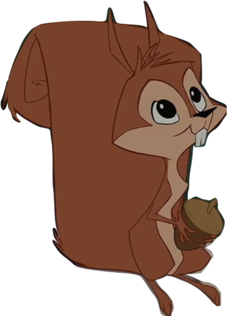 Category:Characters voiced by Bob Bergen | Yuna's Princess adventure ...