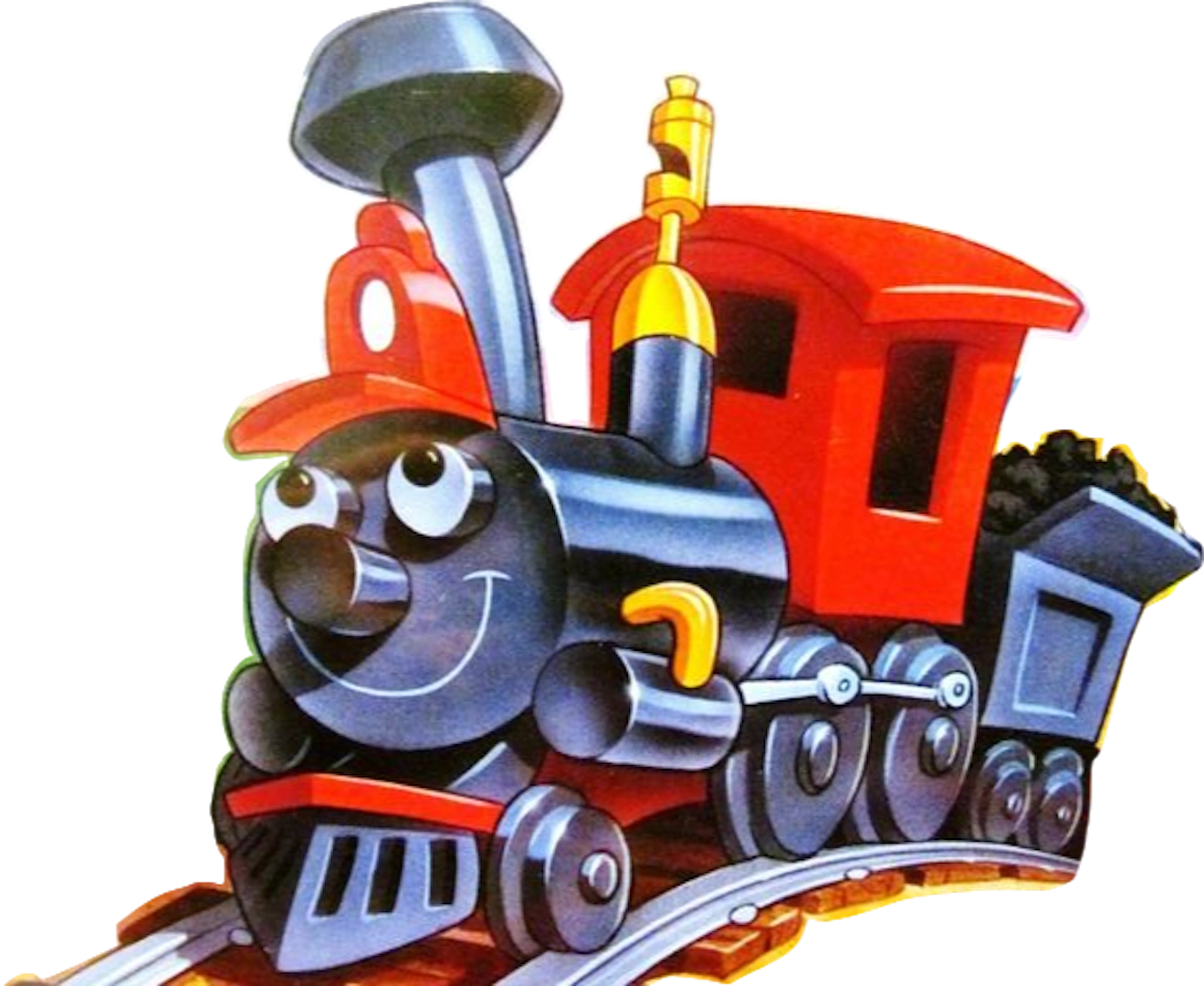 Casey Jr. | Yuna's Princess adventure Wikia | FANDOM powered by Wikia