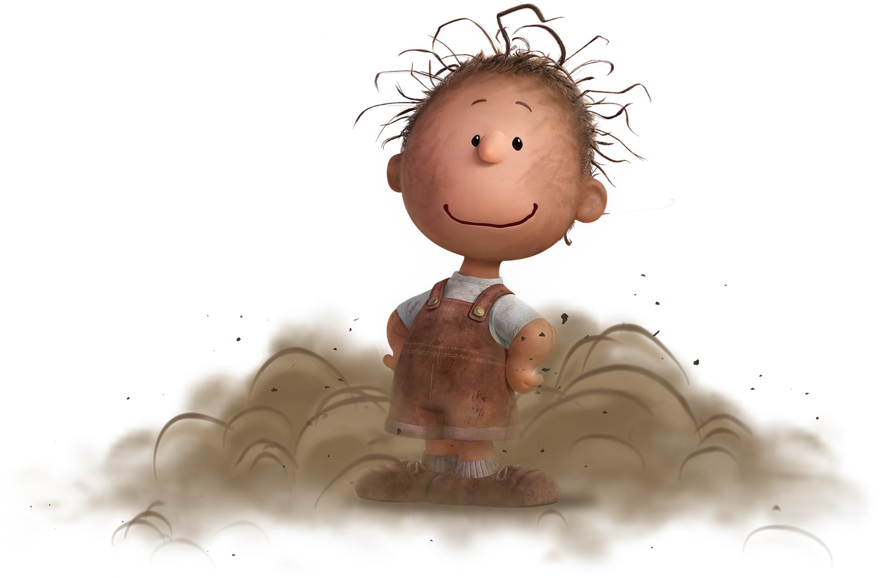 "Pig-Pen" | Yuna's Princess adventure Wikia | FANDOM powered by Wikia