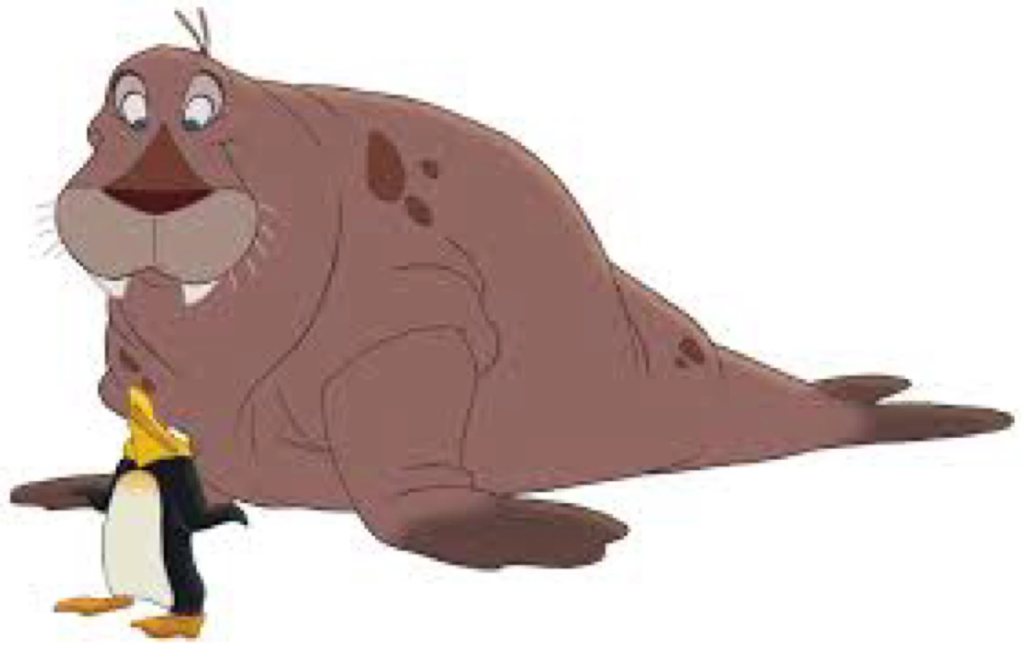 Tip and Dash | Yuna's Princess adventure Wikia | FANDOM powered by Wikia