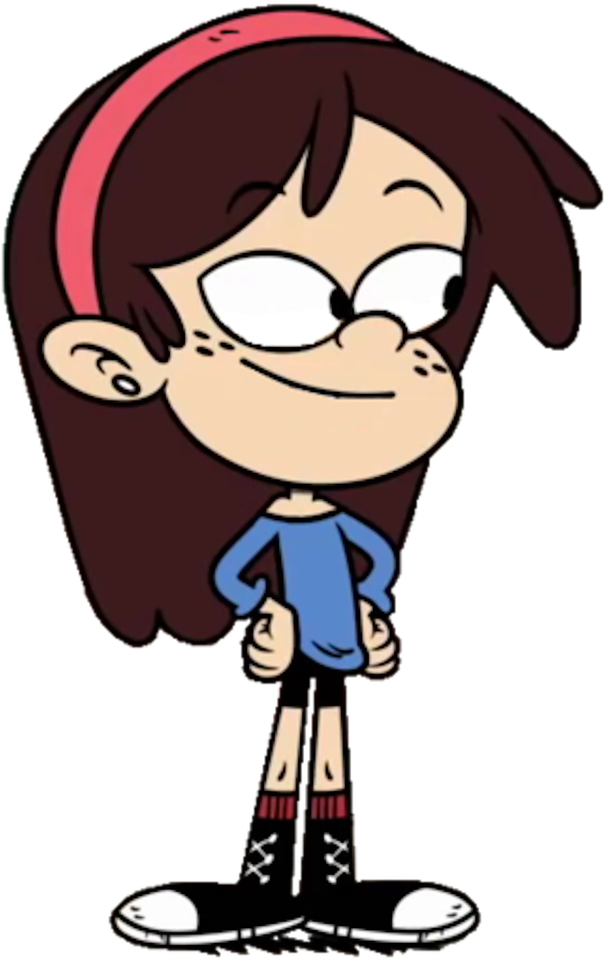 Sid Chang | Yuna's Princess adventure Wikia | Fandom