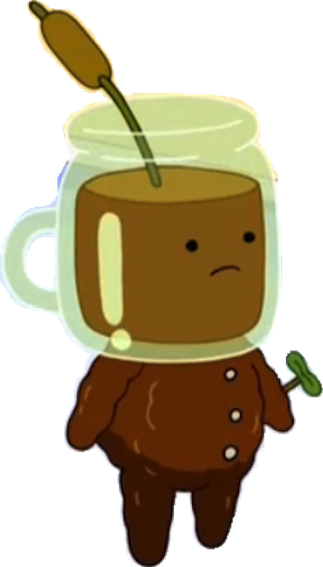 Dirt Beer Guy | Yuna's Princess adventure Wikia | Fandom